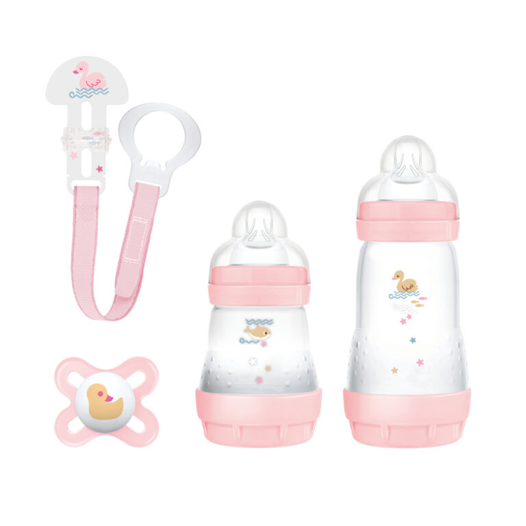 Catalogo Prodotti Mam - Bimbostore