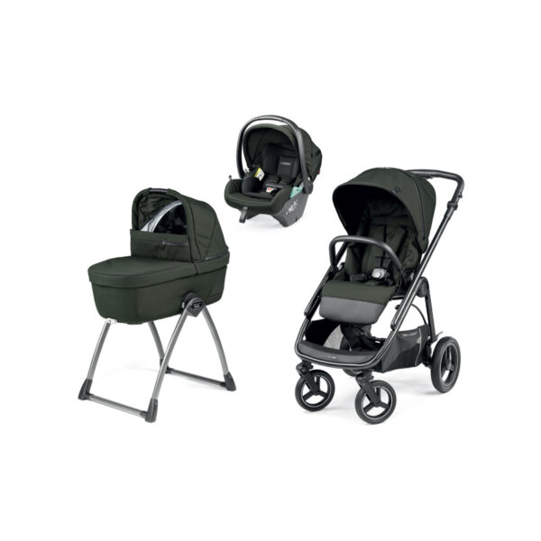 Peg Perego - Bimbostore