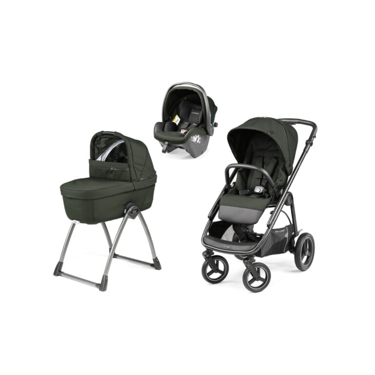 Peg Perego - Bimbostore