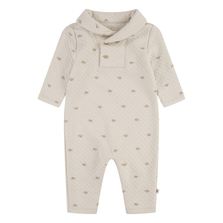 Moda Bambini - Bimbostore