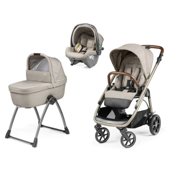 Peg Perego - Bimbostore