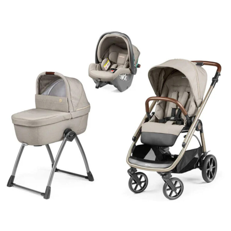 Peg Perego - Bimbostore