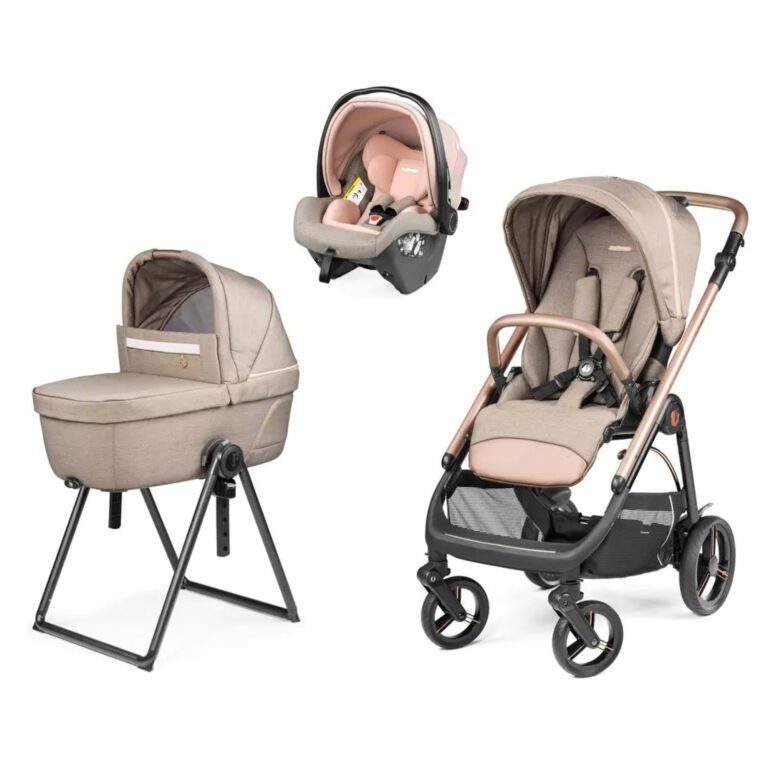 Peg Perego - Bimbostore